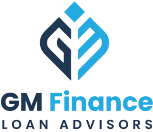 GM Finance NZ : Commercial & Personal Loan Advisors | Mortgage Brokers