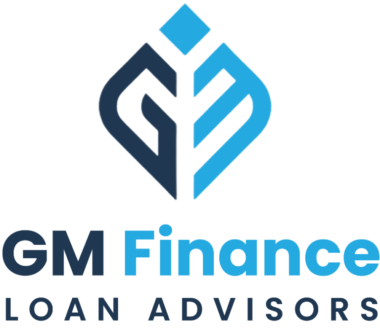 GM Finance NZ : Commercial & Personal Loan Advisors | Mortgage Brokers